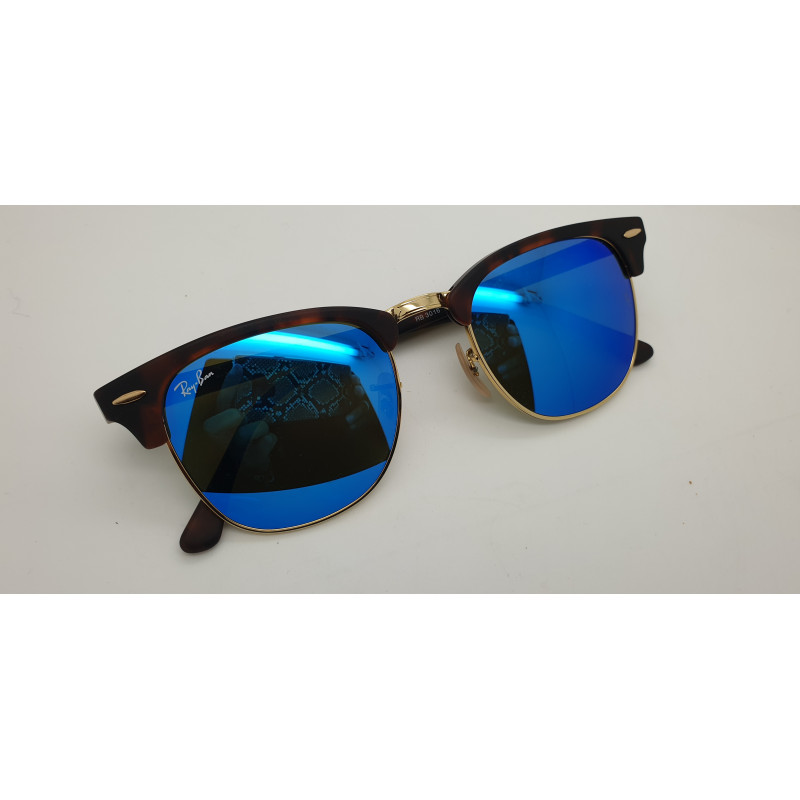 LUNETTES SOLAIRES - RAY BAN - Fédération Co'T Seine