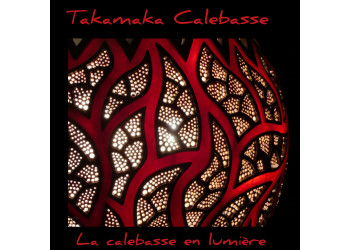 L'enfût'scade Bar - Lillebonne